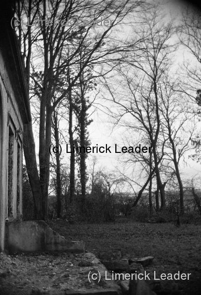 Ballinacurra, plane fields, horse riding, Baggot Estate. | From ...